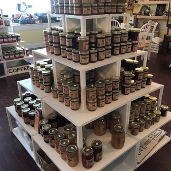 RED ROOSTER COUNTRY STORE - Updated May 2026 - 53 Photos & 41 Reviews ...