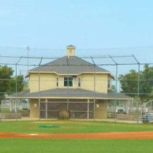 CANEBRAKE CLUB - Updated April 2026 - 17 Photos - 22095 Canebrake Ln ...