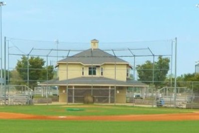 SPORTSPLEX - Updated September 2025 - 1401 Hwy 31 N, Athens, Alabama ...