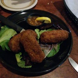 OLDE MADRID - Updated January 2026 - 255 Photos & 308 Reviews - 418 6th ...