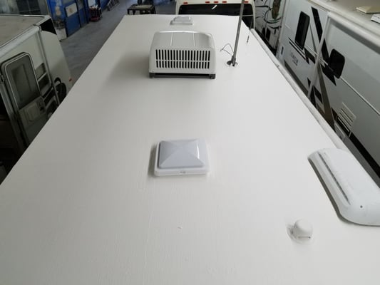 ACCENT RV ROOFING SPECIALTIES - Updated January 2026 - 51 Photos & 40 ...