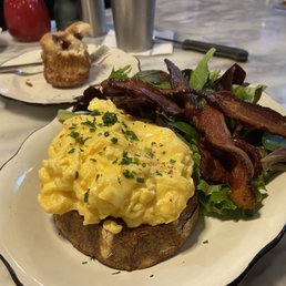 GRAND LAKE KITCHEN - LAKE MERRITT - 1823 Photos & 1282 Reviews - 576 ...