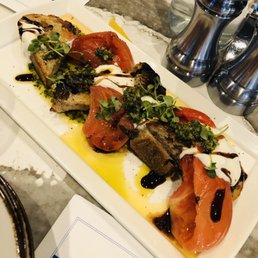 THE BERKELEY BOATHOUSE - Updated October 2025 - 594 Photos & 297 ...