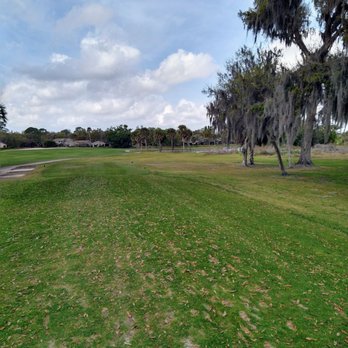 BENT TREE COUNTRY CLUB - Updated May 2026 - 14 Photos & 22 Reviews ...