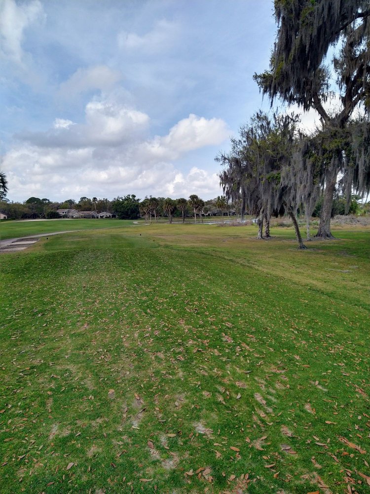 BENT TREE COUNTRY CLUB - Updated December 2025 - 14 Photos & 21 Reviews ...