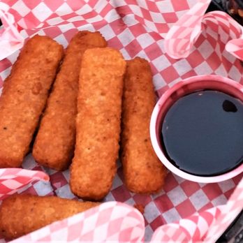 NICO’S ROOFTOP TAVERN - Updated July 2025 - 34 Photos & 38 Reviews ...