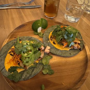 MACANDA - Updated October 2024 - 442 Photos & 175 Reviews - 294 Grove ...