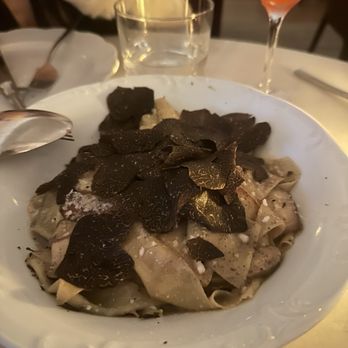 FUNKE - Updated August 2024 - 839 Photos & 289 Reviews - 9388 S Santa ...