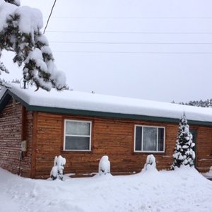 BETSIE RIVER CANOES & CAMPGROUND - 26 Photos - 13598 Lindy Rd ...