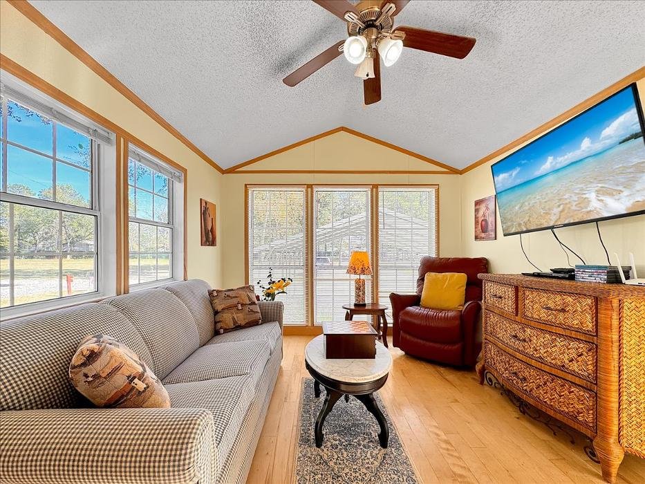 VACAY VILLAGE OF PENSACOLA - Updated May 2025 - 5000 Guernsey Rd, Pace ...