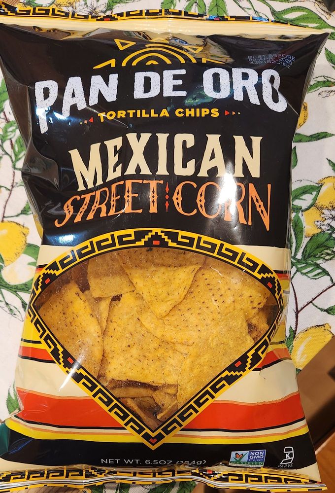 SEVERANCE FOODS - Updated October 2025 - 3478 Main St, Hartford ...