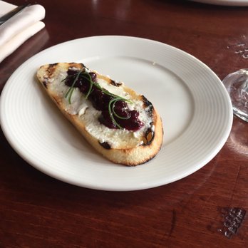 THE DINING ROOM AT SALISHAN - Updated December 2025 - 21 Photos - 7760 ...