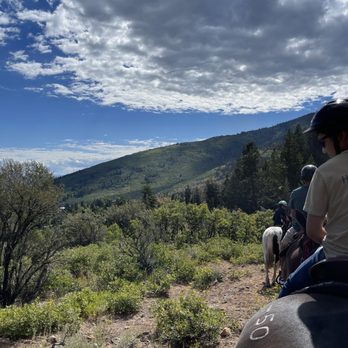 RED PINE ADVENTURES - Updated January 2026 - 80 Photos & 95 Verified ...