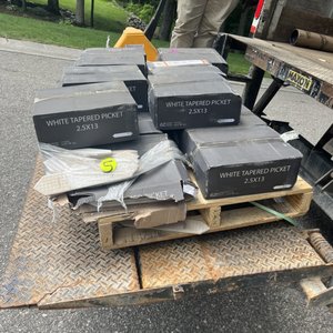 NSD - 143 Photos & 1859 Reviews - Couriers & Delivery Services ...