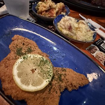 CULTURISTIC KITCHEN - Updated October 2025 - 183 Photos & 147 Reviews ...