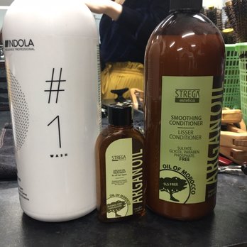 CHING CHING - Updated October 2025 - 18 Buckingham Ave, Springvale ...