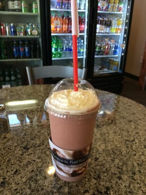 VALLEY RANCH LIBRARY - Updated October 2025 - 21 Photos & 30 Reviews ...