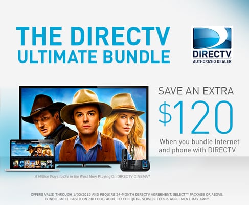 DIRECT COMMUNICATIONS LLC - Updated June 2025 - 18 Reviews - 3820 E ...