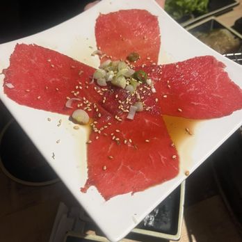 PIGYA - Updated December 2025 - 1591 Photos & 766 Reviews - 3400 W 8th ...