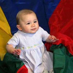 GYMTOWNE GYMNASTICS SSF - Updated June 2025 - 33 Photos & 98 Reviews ...