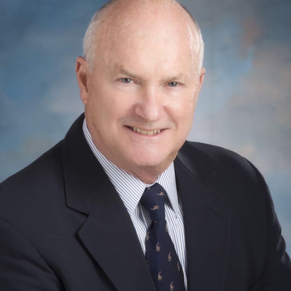 Jay Steer's Instagram, Twitter & Facebook on IDCrawl