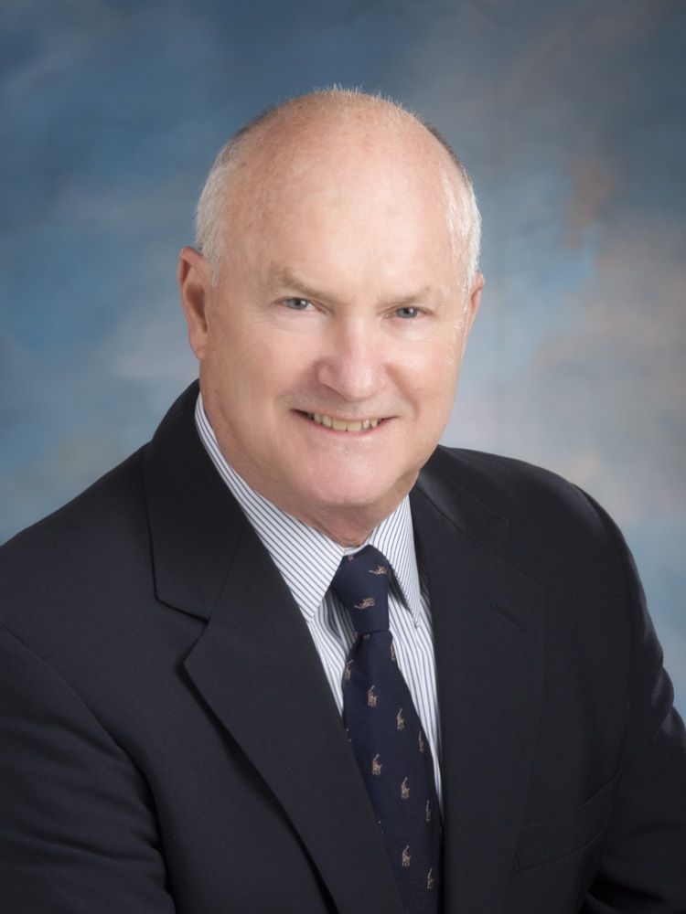 BOSTAIN E WAYNE CPA - Updated December 2025 - 1321 Laskin Rd, Virginia ...