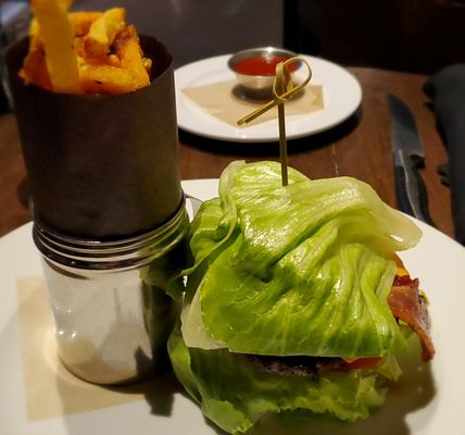 WILDCRAFT - 120 Photos & 87 Reviews - 425 King Street North, Waterloo ...