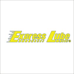 EXPRESS LUBE - Updated October 2025 - 16 Reviews - 992 S Business Ih 35 ...