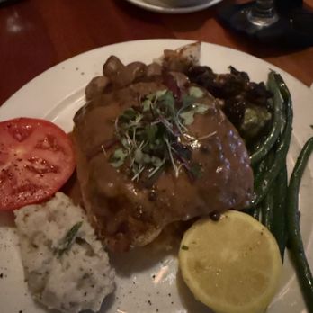 III FORKS - Updated December 2025 - 624 Photos & 707 Reviews - 111 ...