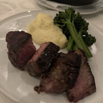 COWBOY STAR - Updated June 2025 - 492 Photos & 448 Reviews - 5198 N ...