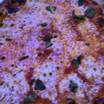 B SIDE PIZZA & WINE BAR - Updated July 2025 - 1091 Photos & 1378 ...