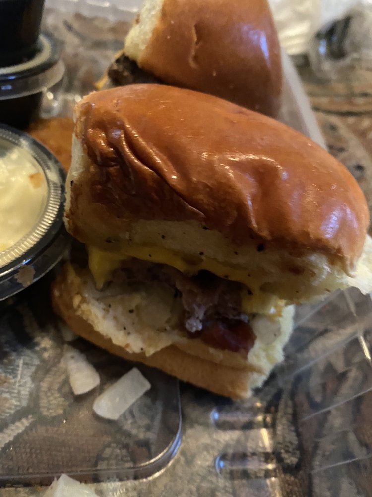 CHILI’S - 23 Photos & 46 Reviews - 6730 S 27th St, Lincoln, Nebraska ...