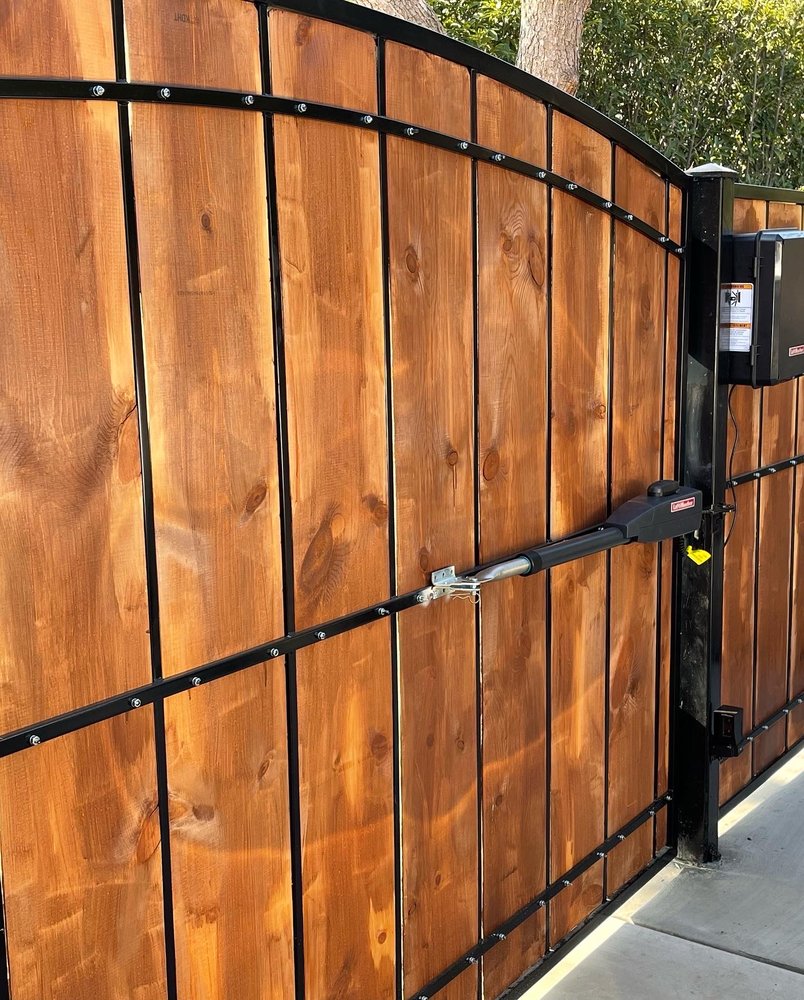 QUALITY WELDS - Updated October 2025 - 86 Photos & 11 Reviews - Fresno ...