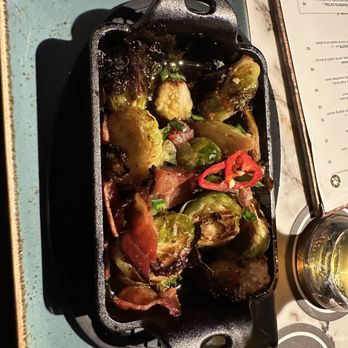 PUTTSHACK - ATLANTA - Updated August 2024 - 691 Photos & 390 Reviews ...