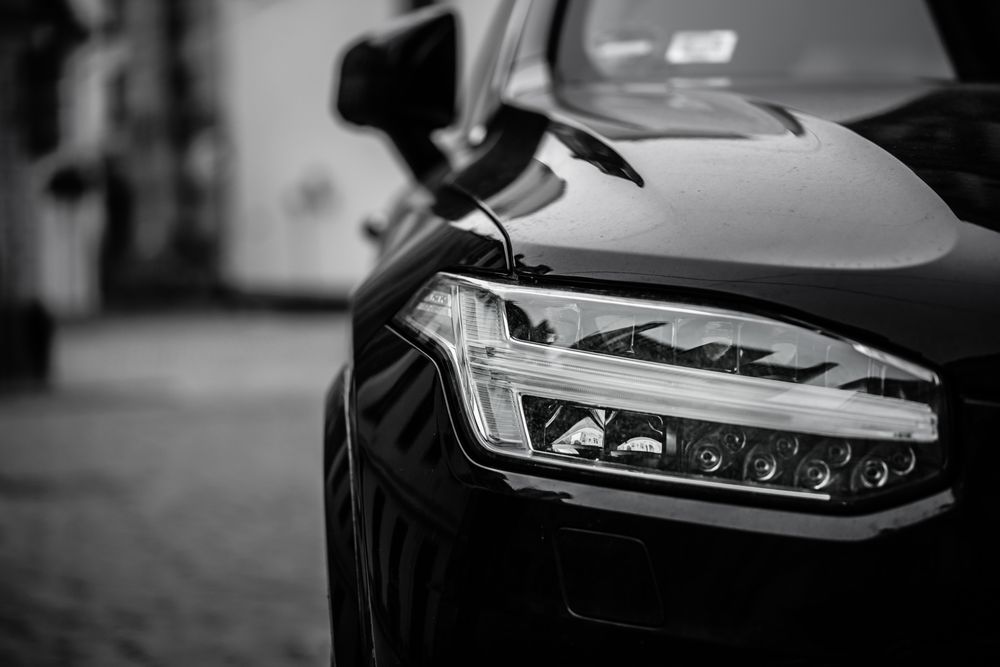 ATHENS AIRPORT TRANSIT - Updated June 2024 - 3355 Lenox Rd, Athens ...