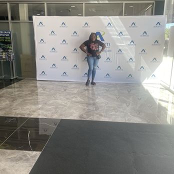 ANDRETTI INDOOR KARTING & GAMES THE COLONY - Updated June 2025 - 334 ...