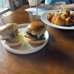 LAGO EAST BANK - 267 Photos & 285 Reviews - Italian - 1091 W 10th St ...