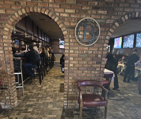 BARRACO’S - Updated October 2025 - 40 Photos & 58 Reviews - 15601 S ...