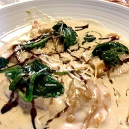 SIPS ON 10TH - Updated October 2025 - 222 Photos & 97 Reviews - 1022 S ...