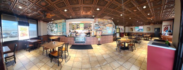 GOLDEN CHICK - Updated December 2025 - 41 Photos & 15 Reviews - 3507 ...