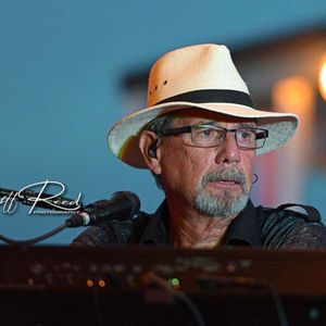 GLASER INSTRUMENTS - Updated April 2025 - 23 Reviews - 434 E Iris Dr ...