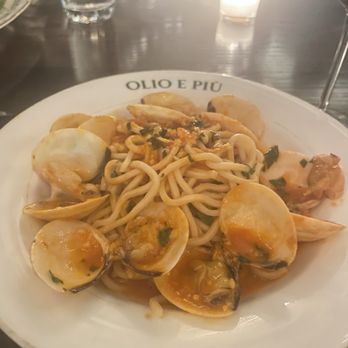OLIO E PIÙ - Updated January 2025 - 1532 Photos & 499 Reviews - 445 N ...