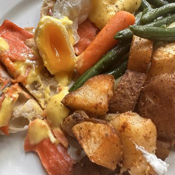 ALCHEMY BISTRO AND WINE BAR - Updated December 2025 - 117 Photos & 292 ...