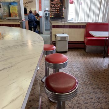 GLIDER DINER - Updated December 2025 - 83 Photos & 150 Reviews - 890 ...