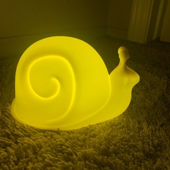 TARGET - Updated June 2025 - 35 Photos & 46 Reviews - 1405 W Pacheco ...