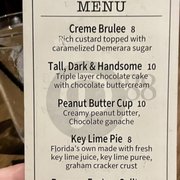 PRIME 88 STEAKHOUSE - 180 Photos & 109 Reviews - 15407 Cortez Blvd ...