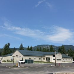 NORTH IDAHO STEM CHARTER ACADEMY - 31 Photos - 15633 North Meyer Rd ...