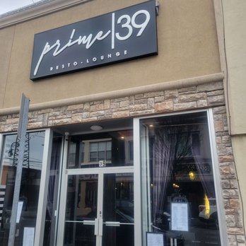 PRIME39 - 690 Photos & 316 Reviews - 39 Atlantic Ave, Lynbrook, New ...