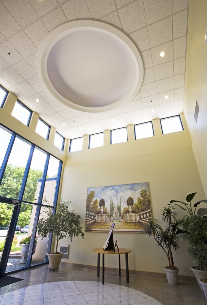 COMMUNITY HEALTH ASSOCIATES - Updated July 2025 - 153 S Main St ...