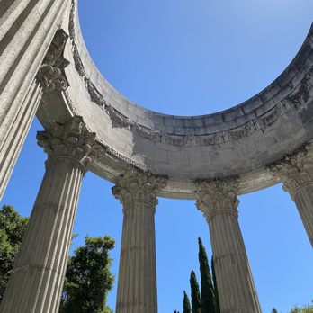PULGAS WATER TEMPLE - Updated October 2025 - 797 Photos & 158 Reviews ...